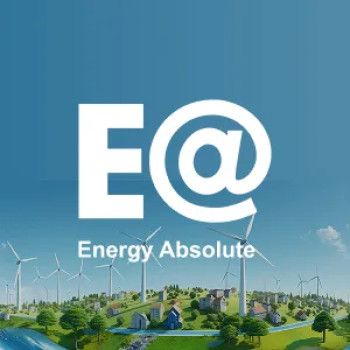 Energy Absolute